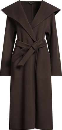 PESERICO JACKEN & M&Auml;NTEL - M&auml;ntel auf YOOX.COM