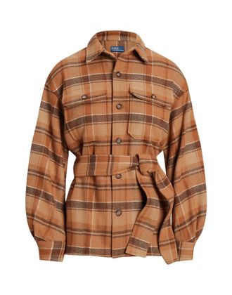 Ralph Lauren TOPS - Hemden auf YOOX.COM