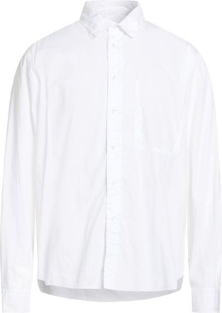 6167 TOPS - Hemden auf YOOX.COM