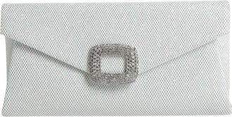 Twentyfourhaitch TASCHEN - Handtaschen auf YOOX.COM