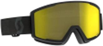 Scott Skibrille GOOGLE FACTOR PRO