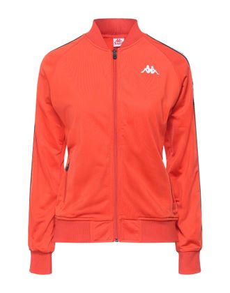 Kappa TOPS - Sweatshirts auf YOOX.COM
