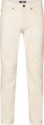 Petrol Industries Jeans
