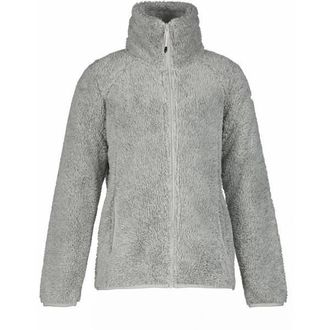 Icepeak Kinder Unterjacke LOMA JR