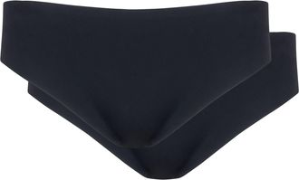 Magic Bodyfashion Slip