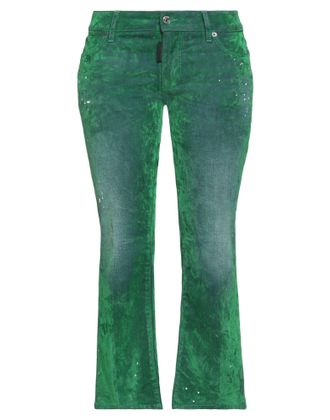 Dsquared2 HOSEN & R&Ouml;CKE - Hosen auf YOOX.COM