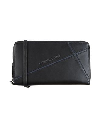 Cerruti Kleinlederwaren - Brieftaschen auf YOOX.COM