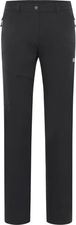 Jack Wolfskin Outdoorhose Pico