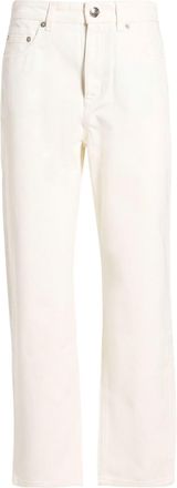Moorer HOSEN & R&Ouml;CKE - Hosen auf YOOX.COM