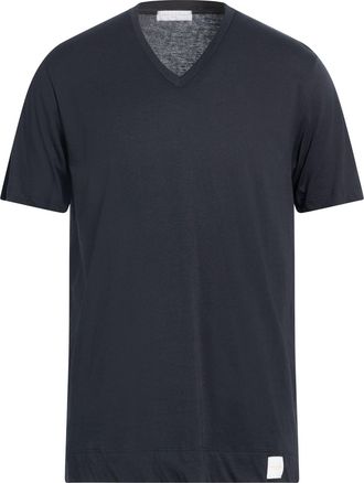 Daniele Fiesoli TOPS - T-shirts auf YOOX.COM