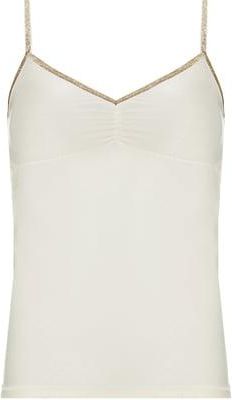 La Nouvelle Top &agrave; bretelles