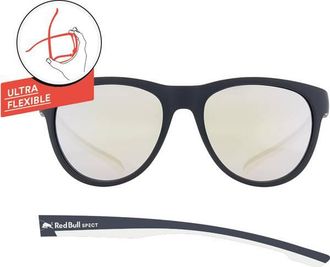 Red Bull Spect Eyewear SPIN RED BULL SPECT GJ 2019