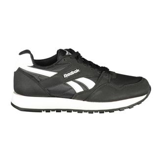 Reebok Prime Event - - Sport - Damen - Schwarzk - 39 EU