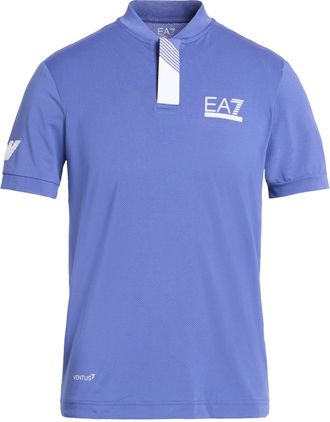 Emporio Armani TOPS - T-shirts auf YOOX.COM