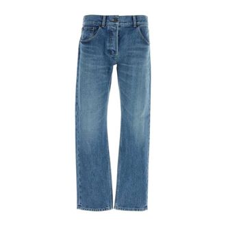 The Row Damen, Jeans, Blau, W27Gr&ouml;&szlig;e