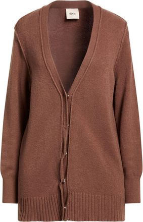 Dixie STRICKWAREN - Strickjacken auf YOOX.COM