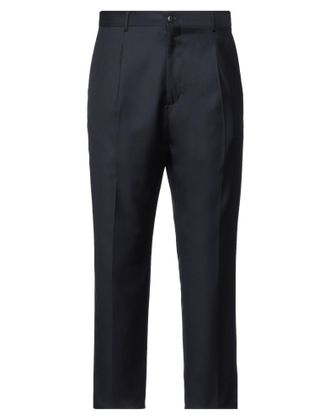 Costumein HOSEN & R&Ouml;CKE - Hosen auf YOOX.COM
