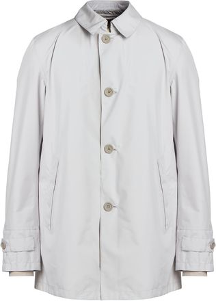 Herno JACKEN & M&Auml;NTEL - Jacken, M&auml;ntel & Trenchcoats auf YOOX.COM