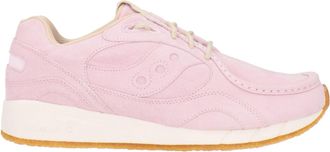 Saucony SHADOW 6000