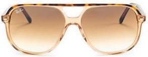 Ray-Ban Lunettes de soleil Bill