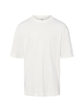 Nils Sundstr&ouml;m T-Shirt