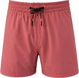 Roberto Ricci Design Rrd, Homme, Maillots de bain, Rose, Taille: XL Short de bain