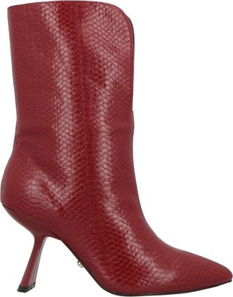 Twentyfourhaitch SCHUHE - Stiefeletten auf YOOX.COM