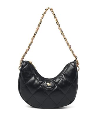 Burberry Sac Cabas - Ekd