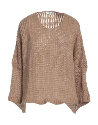 Spadalonga STRICKWAREN - Pullover auf YOOX.COM