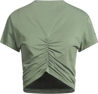 Hinnominate TOPS - T-shirts auf YOOX.COM