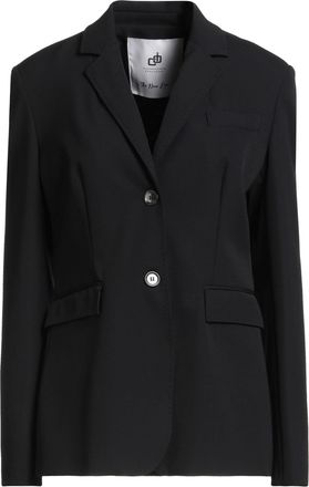 Compagnia Italiana ANZ&Uuml;GE und CO-ORDS - Blazers auf YOOX.COM