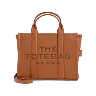 Marc Jacobs Damen, Taschen, Braun, ONE SIZEGr&ouml;&szlig;e