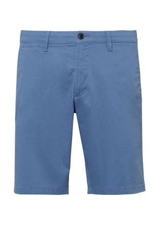 s.Oliver Shorts Phoenix