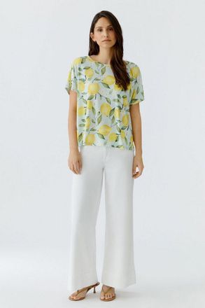 Oui T-Shirt