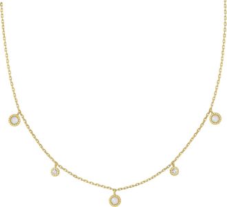Ania Haie Kette