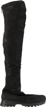 Guidi X YOHJI YAMAMOTO