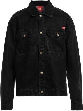 Dickies MANTEAUX - Manteaux en jean sur YOOX.COM