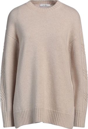 Max Mara STRICKWAREN - Pullover auf YOOX.COM