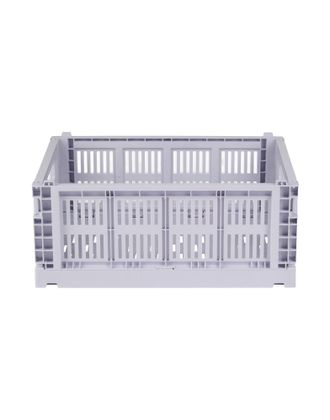 HAY DEKORATIONEN - Beh&auml;lter und K&ouml;rbe auf YOOX.COM