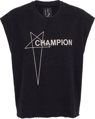 Champion TOPS - Sweatshirts auf YOOX.COM