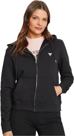 Guess Sweat Guess Femme Mini-Dreieck
