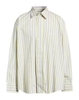 Msgm TOPS - Chemises sur YOOX.COM