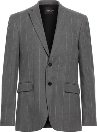 Dondup ANZÜGE und CO-ORDS - Blazers auf YOOX.COM