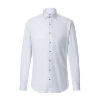Stenstr&ouml;ms Herren, Shirts, Wei&szlig;, 3XLGr&ouml;&szlig;e