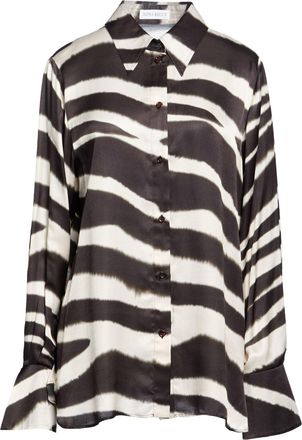 Nina Ricci TOPS - Hemden auf YOOX.COM