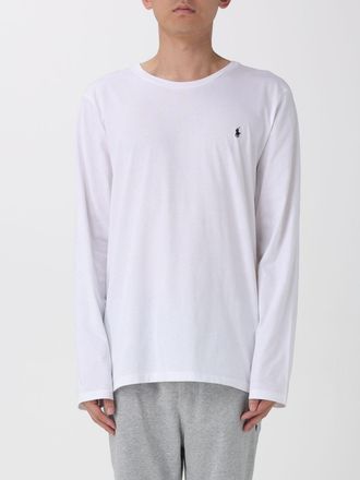 Polo Ralph Lauren Sous-V&ecirc;tement POLO RALPH LAUREN Homme couleur Blanc