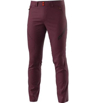 Dynafit Transalper - Wanderhose - Herren