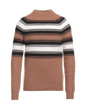 Michael Kors Mens MAILLE - Cols roulés sur YOOX.COM