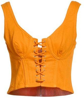 Mauro Grifoni TOPS - Tops sur YOOX.COM