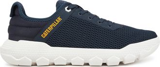 CAT Sneakers CAT Footwear P726252 Weiß